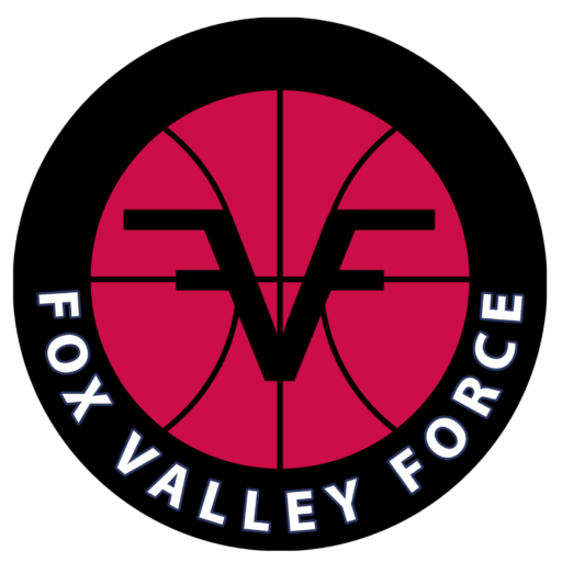 Fox Valley Force