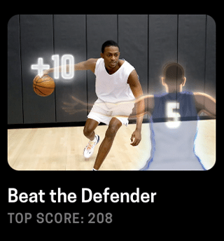 Ball Handling Training – Fox Valley Force