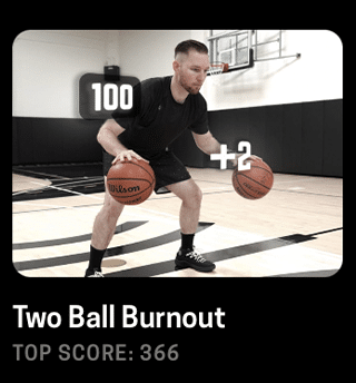 Ball Handling Training – Fox Valley Force