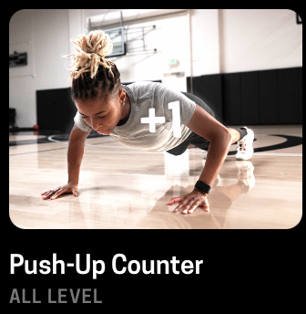 Conditioning – Fox Valley Force